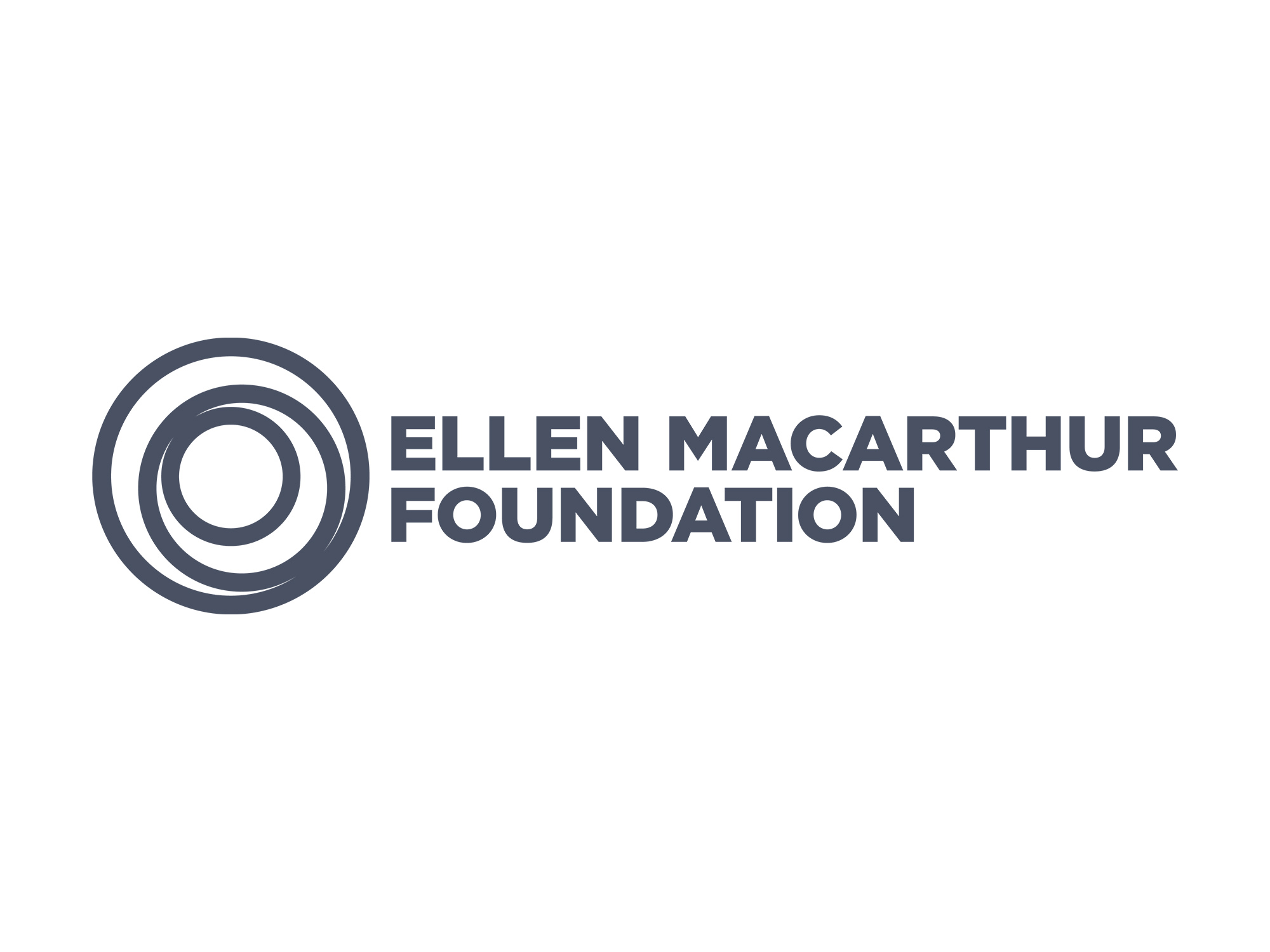 Sustainable Resource Society: Circular Economy, Energy and Raw ...