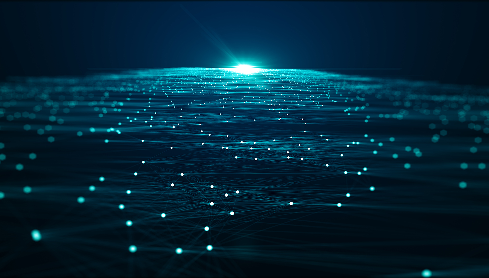 YUFE (Young Universities for the Future of Europe) | University of ...