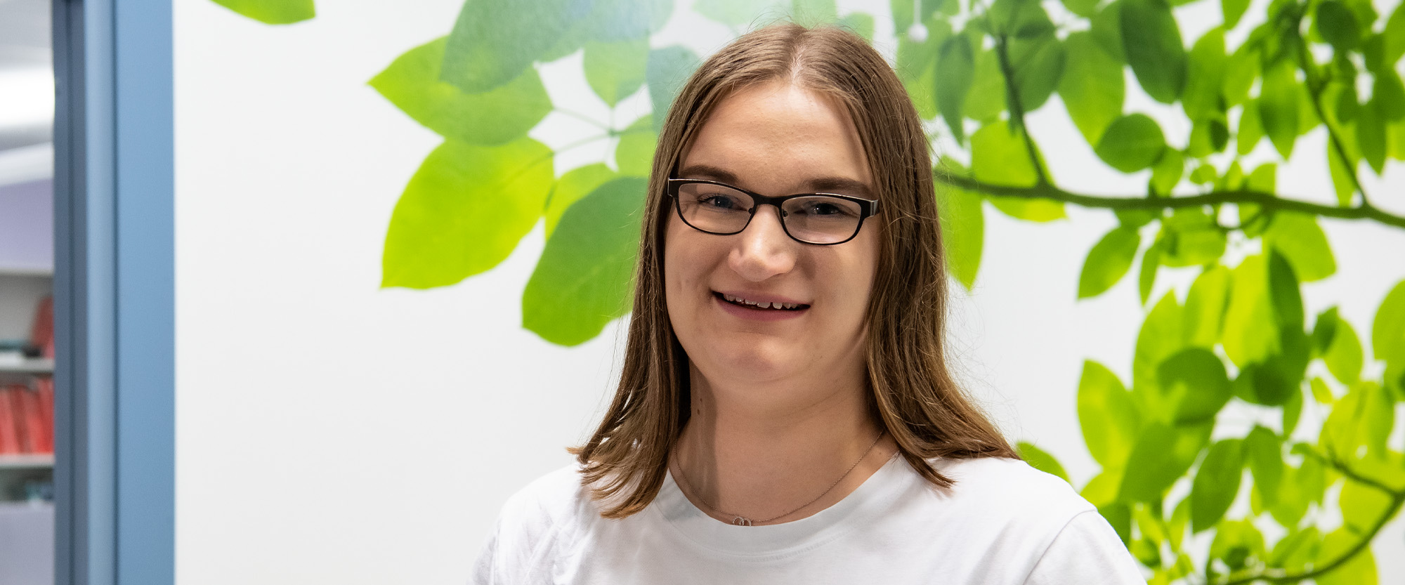 Opiskelijaksi | Itä-Suomen yliopisto