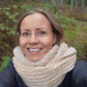 School of Educational Sciences and Psychology | University of Eastern ...