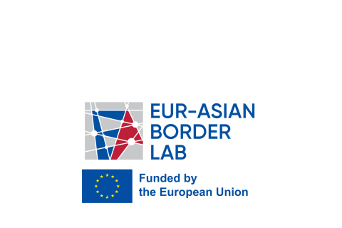 Kutsu Border Lab kesäkouluun | Itä-Suomen yliopisto