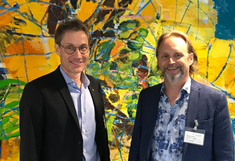 StopDia lanseerasi laskurin terveysinterventioiden taloushyötyjen ...