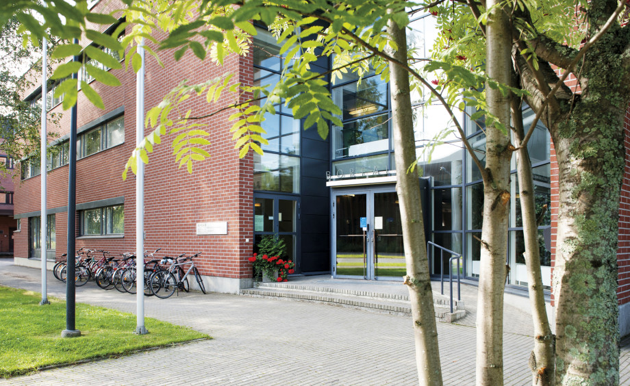 European Bioeconomy University brings together bioeconomy studies from ...