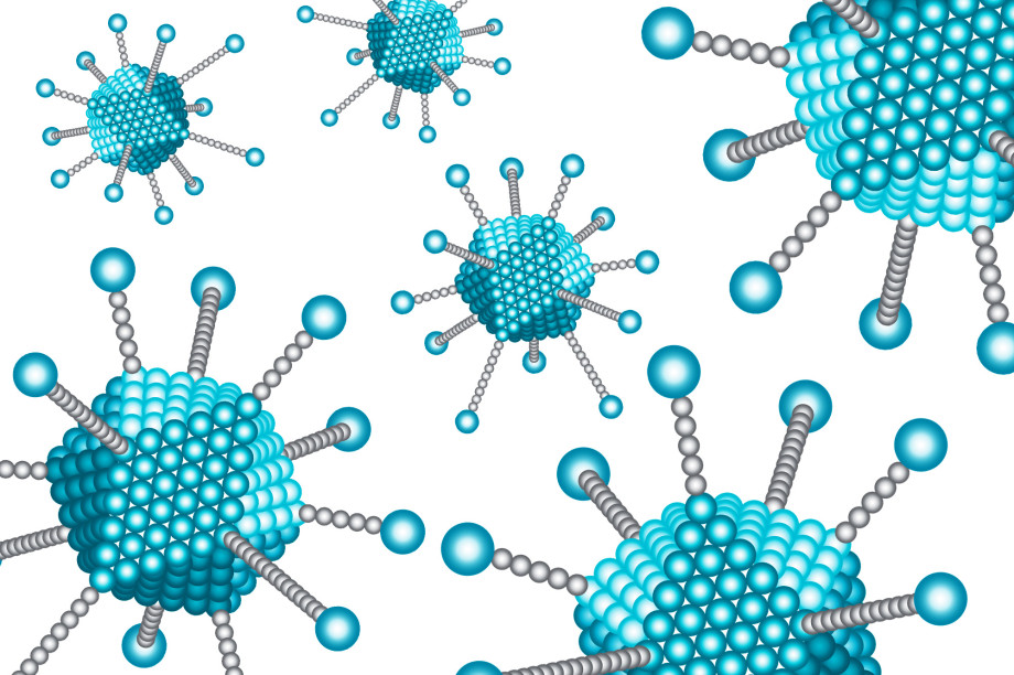 Virukset ovat merkittävä riski vesiturvallisuudelle myös Suomessa | Itä ...
