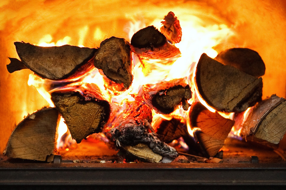 Electric soot collector shows promise in mitigating emissions from ...