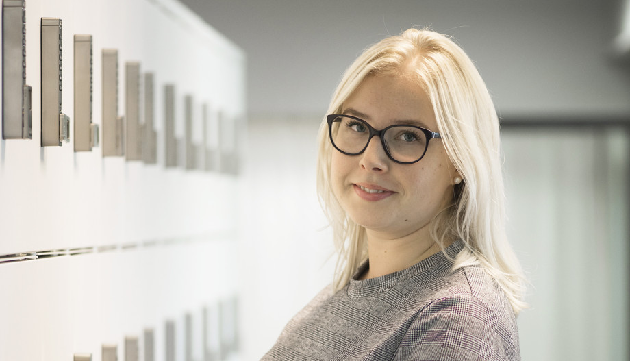 Julkisoikeus | Itä-Suomen yliopisto