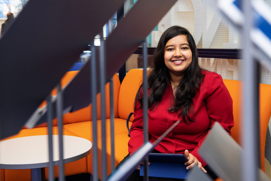 How to apply? | University of Eastern Finland