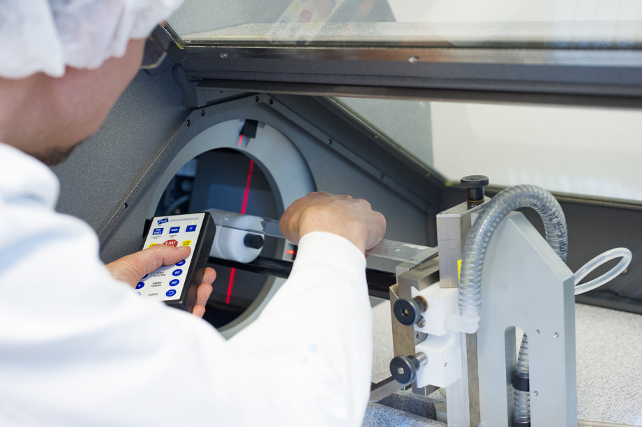 Finnish Biomedical Imaging Node Accepted to the Euro-BioImaging ...