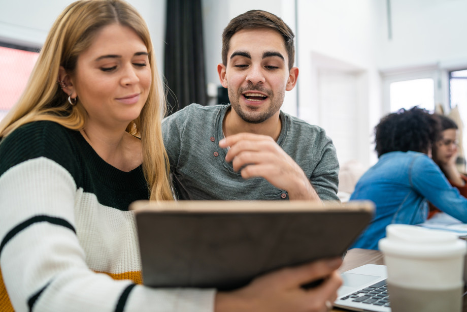 YUFE (Young Universities for the Future of Europe) | University of ...