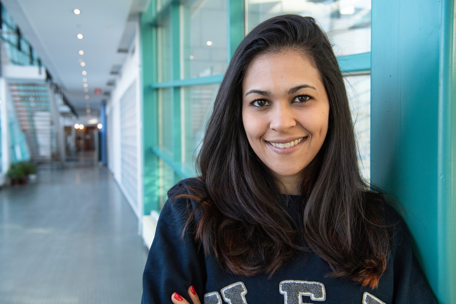 UEF’s 20 international Master’s degree programmes start inviting ...