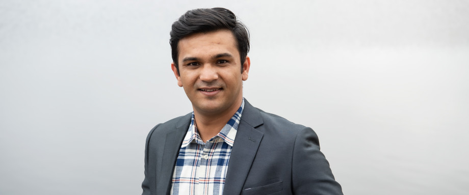 Uudet tohtorilähettiläät opastavat tohtoriopintojen alkuun | Itä-Suomen ...