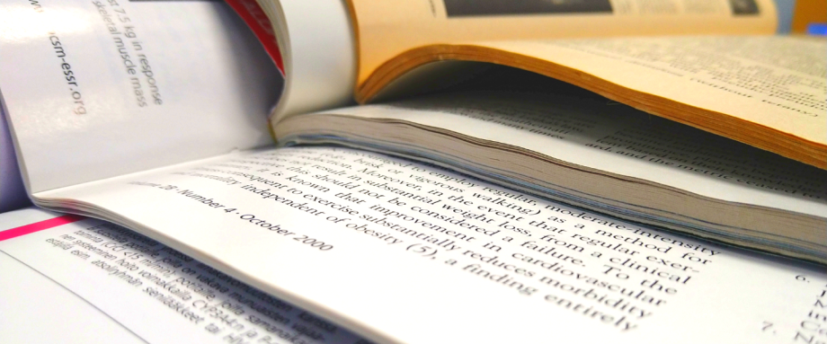 Information for users of the Interlibrary Services and the National ...