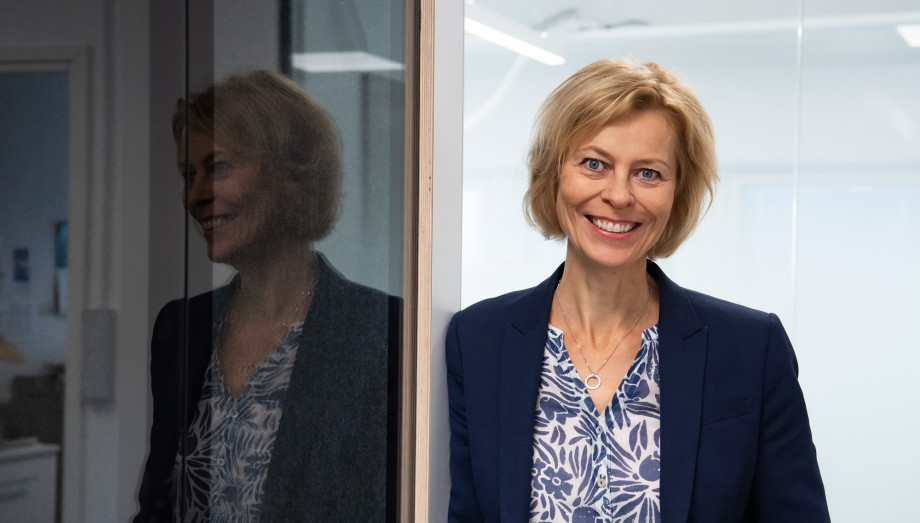 Kansainväliset verkostot avaavat väyliä huippututkimukseen ja sen ...