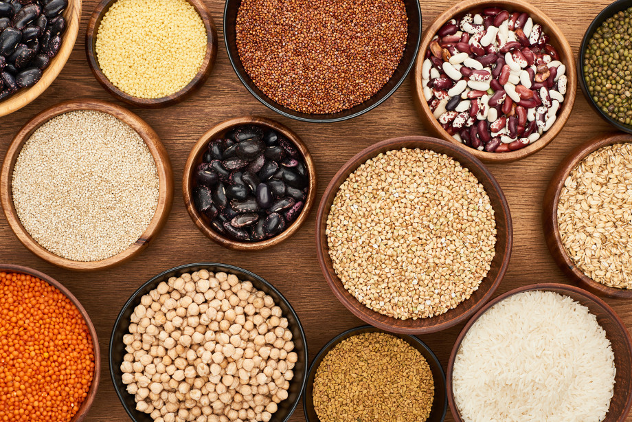 Sustainable business models infused with agri-innovation systems can ...