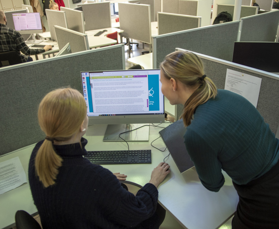 Order articles from The National Repository Library to your email ...