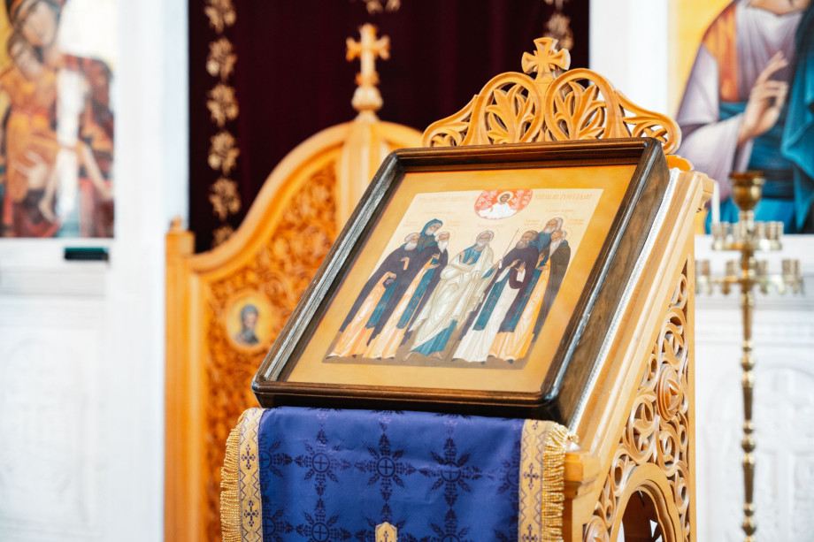 Religious education in Europe relies on different models – methods for ...