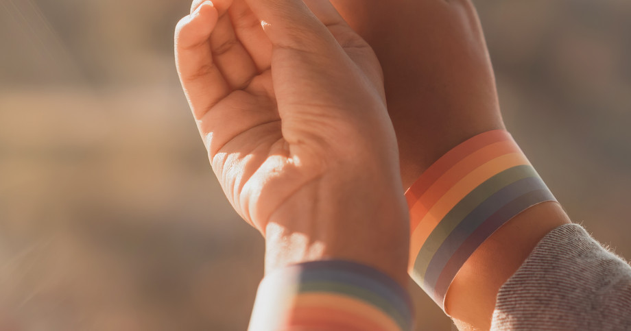 Doctoral defence of Lisa Gohlke, M.Soc.Sc, 19 April: The multi-scalar ...