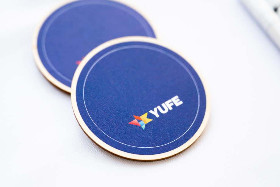 New YUFE offers for lifelong learners | University of Eastern Finland