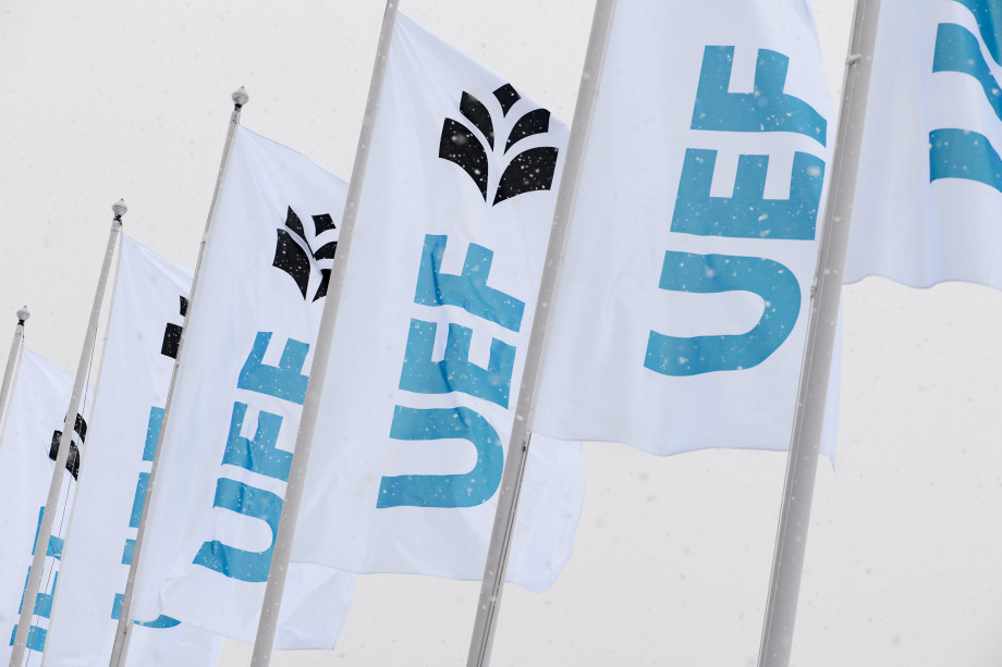 Student story: Studies in Linguistic data sciences | University of ...