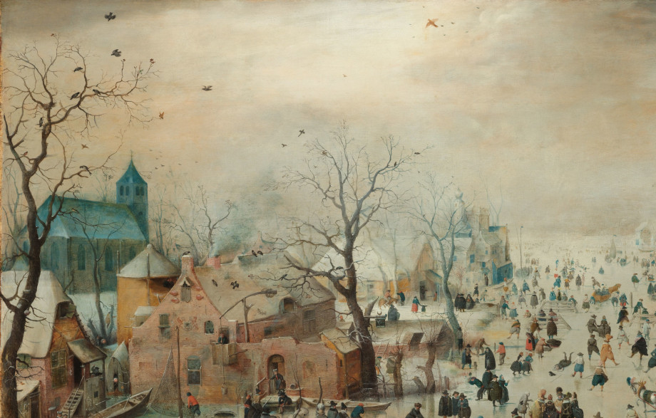 BOMOCULT seminar: Medieval and Early Modern Mobilities | Itä-Suomen ...