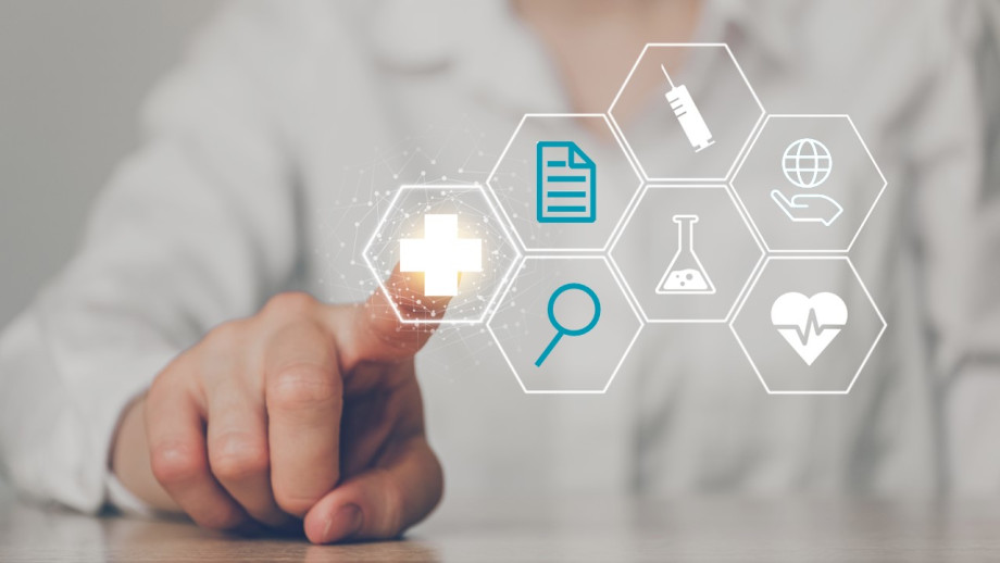 HealthTech & Pharma – Opportunities and challenges of Regulations, AI ...