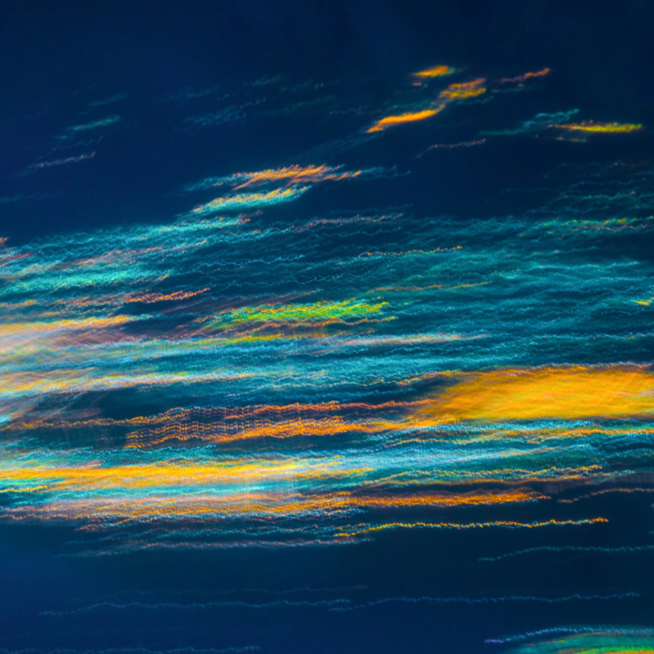 Time interfaces: the gateway to four-dimensional quantum optics ...