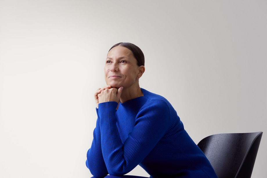 Finnish higher education institutions’ joint Opin.fi service is now ...