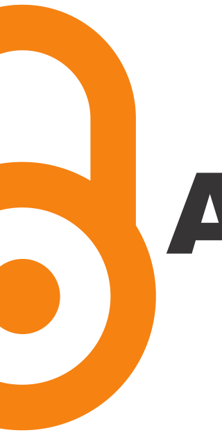 International open access week | University of Eastern Finland