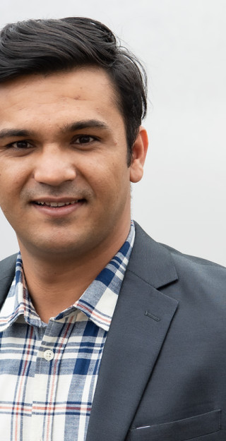 Uudet tohtorilähettiläät opastavat tohtoriopintojen alkuun | Itä-Suomen ...