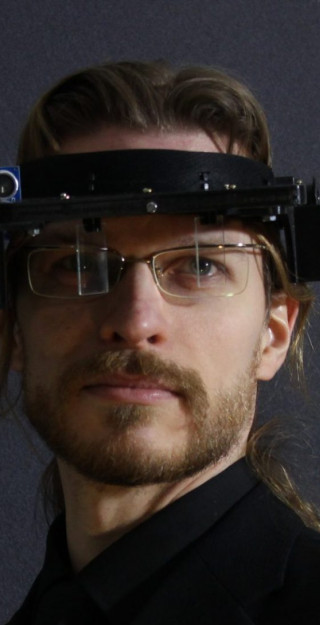 The world’s first freeware AR website introduces DIY AR glasses: the ...