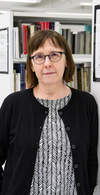 Precision and creativity go hand in hand when working in a scientific ...