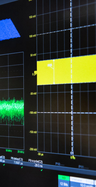UEF to lead the new Flagship of Advanced Mathematics for Sensing ...